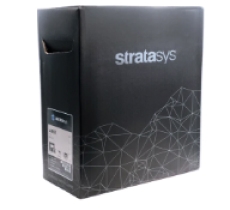 ABS-ESD7 Black Filament Canister / Fortus Classic / 92ci – PADT Online ...