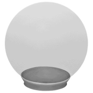SR-110 SOLUBLE RELEASE SUPPORT CANISTER – PADT Online Store